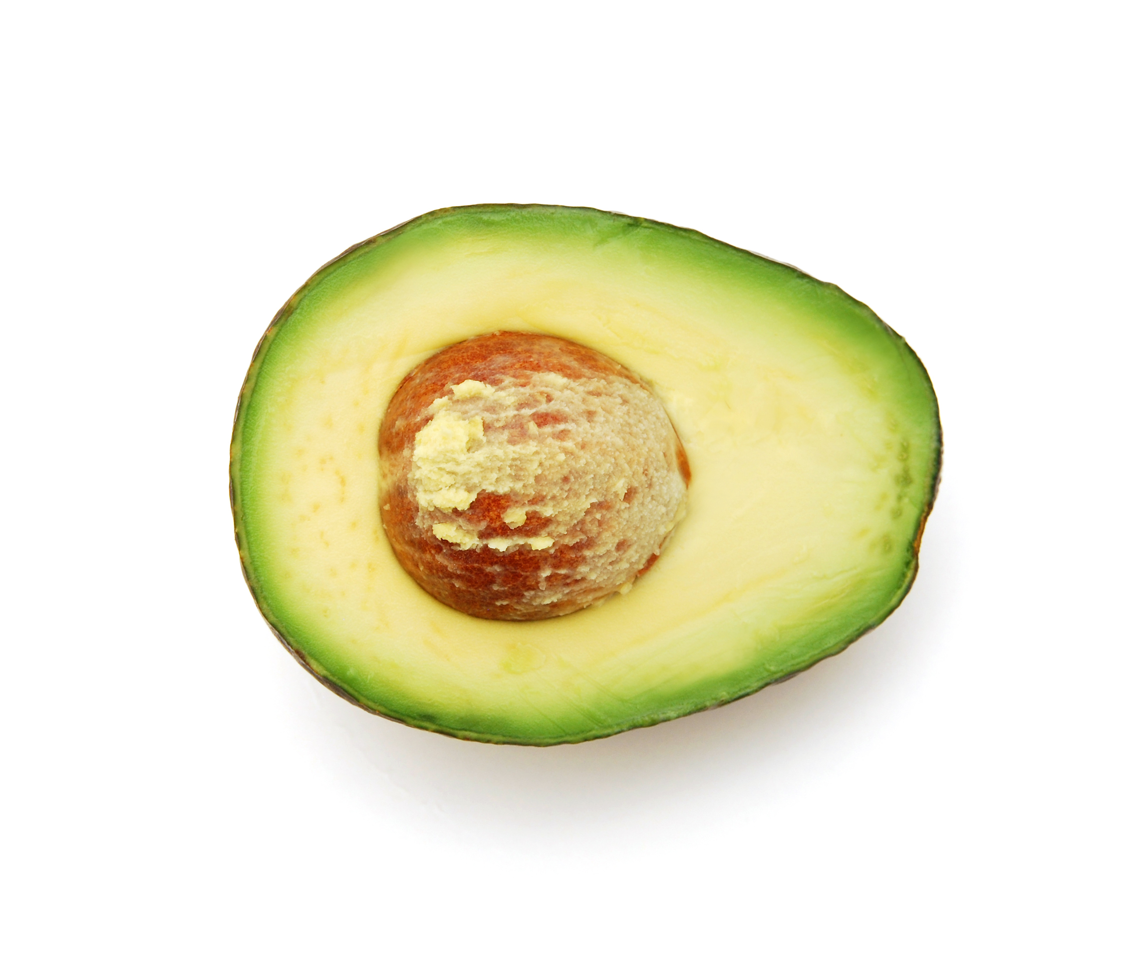 Generating added value in the avocado industry - FreshFruitPortal.com