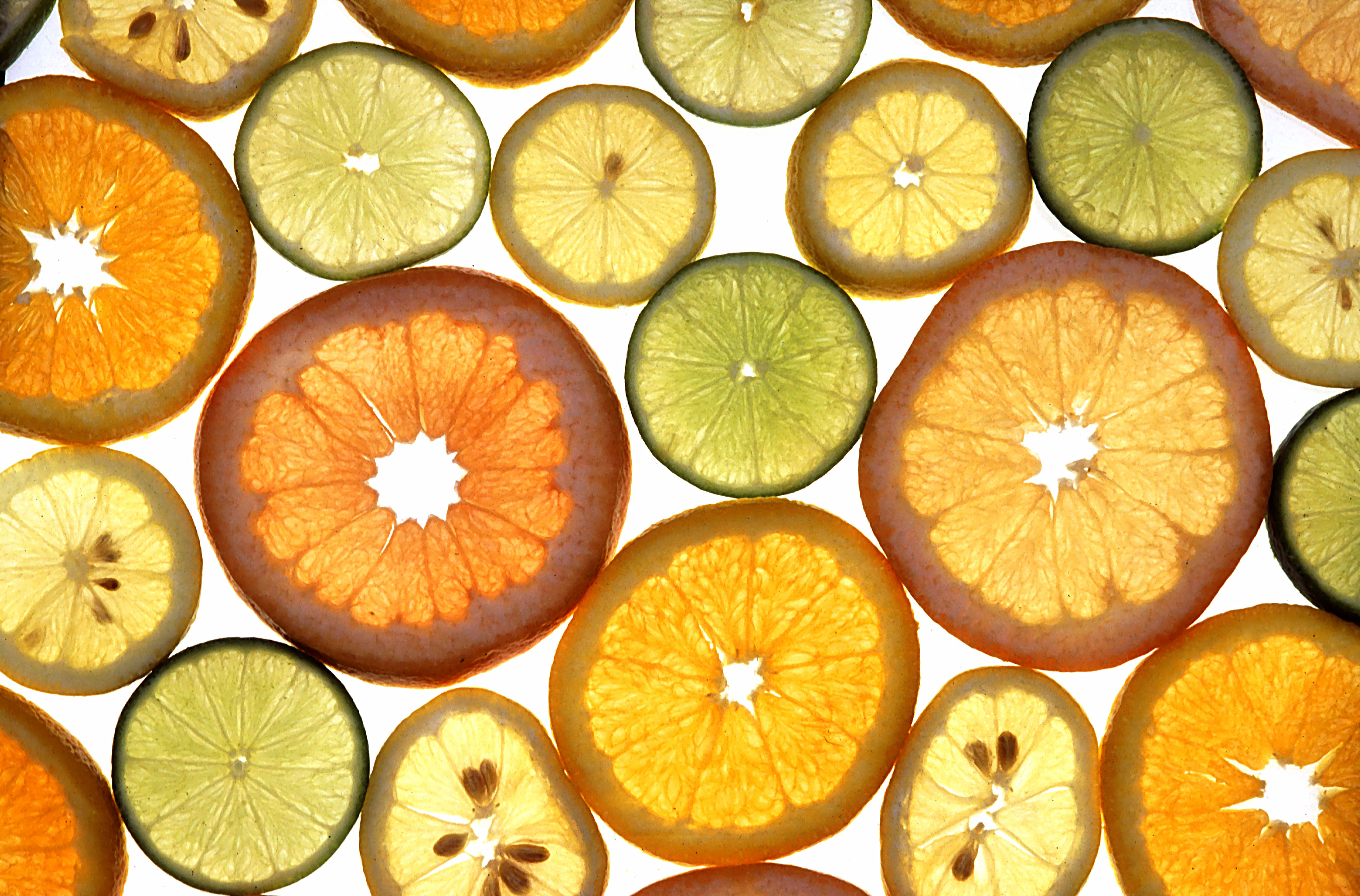 Peruvian citrus to send more exports this year - FreshFruitPortal.com