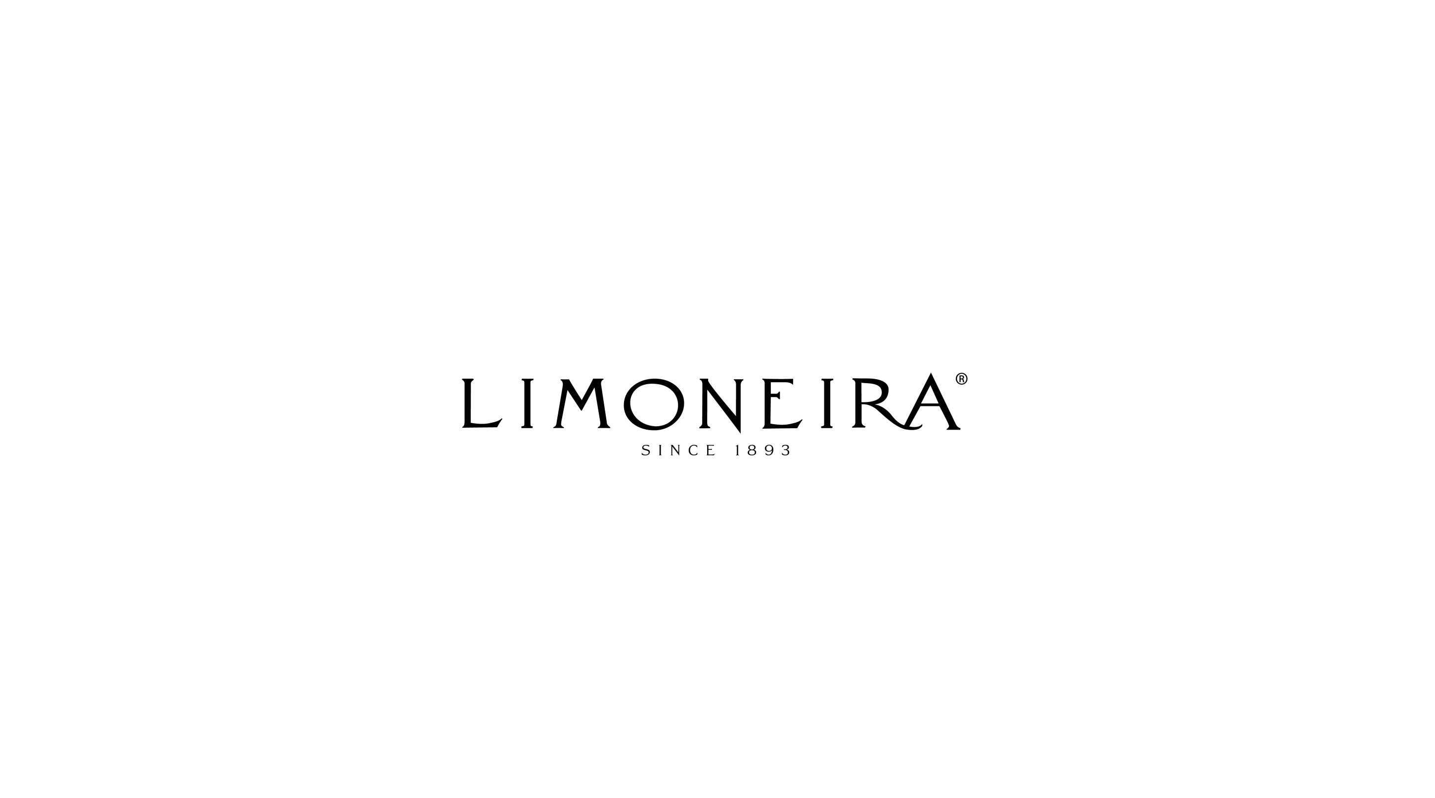 Limoneira sees drop in revenue, rise in expenses - FreshFruitPortal.com