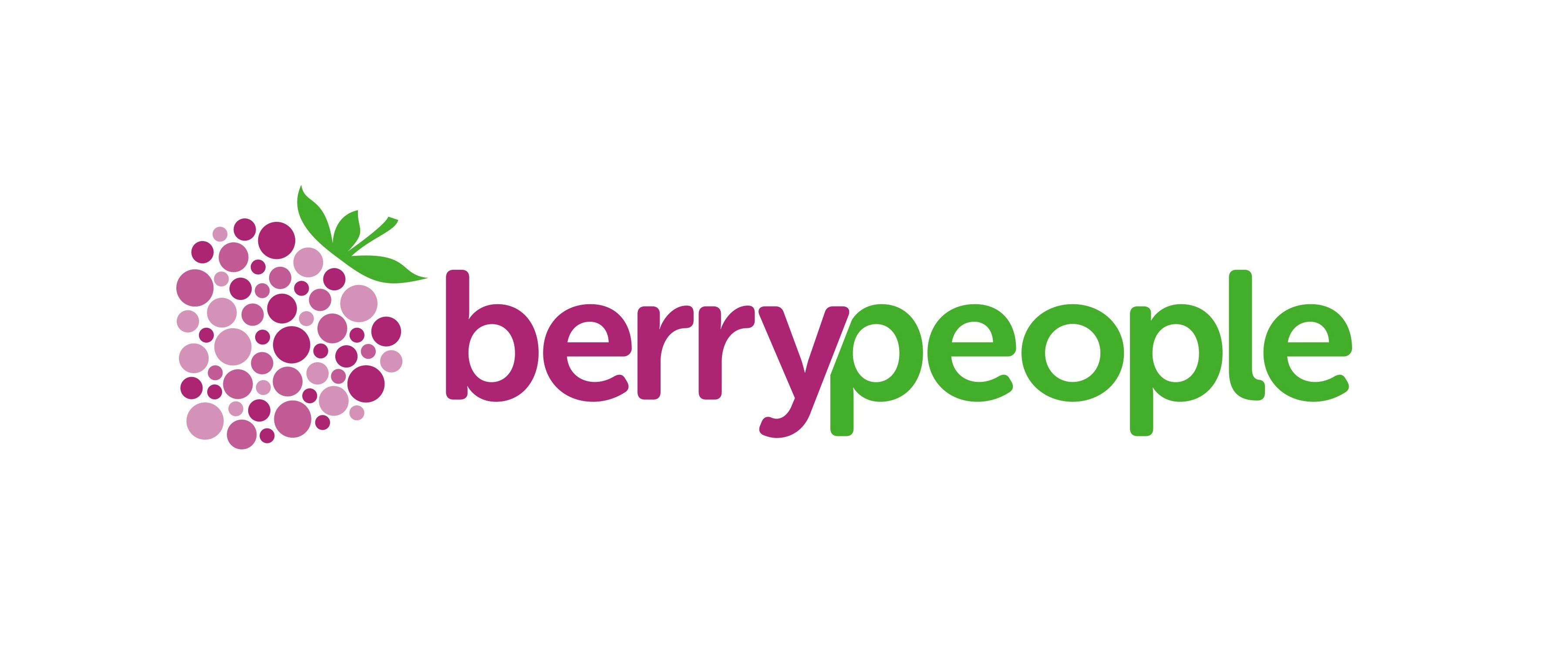 Berry People transitions to Pacific Northwest blueberry supplies
