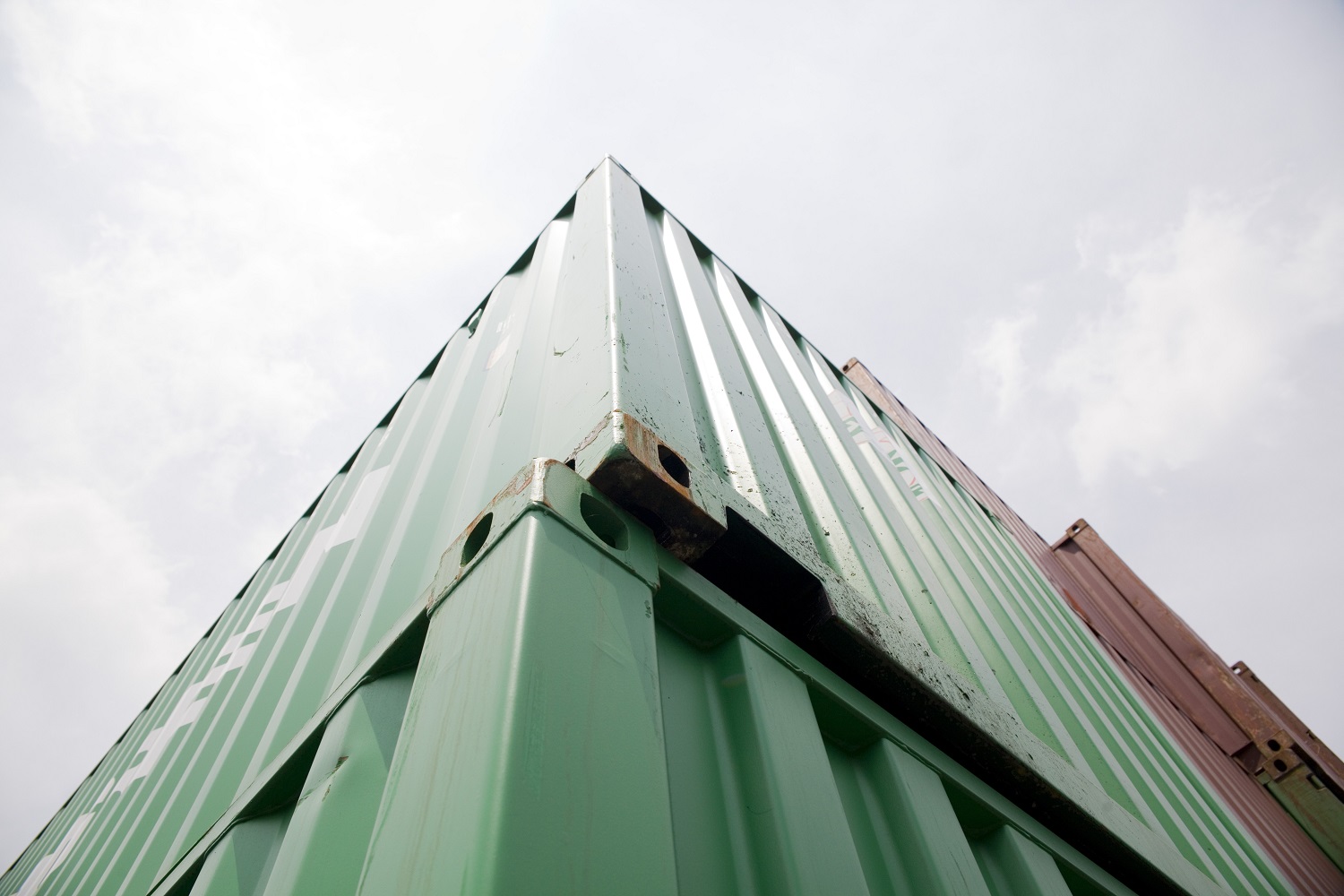 South Africa: Port operator says NCT backlog will be cleared in two ...