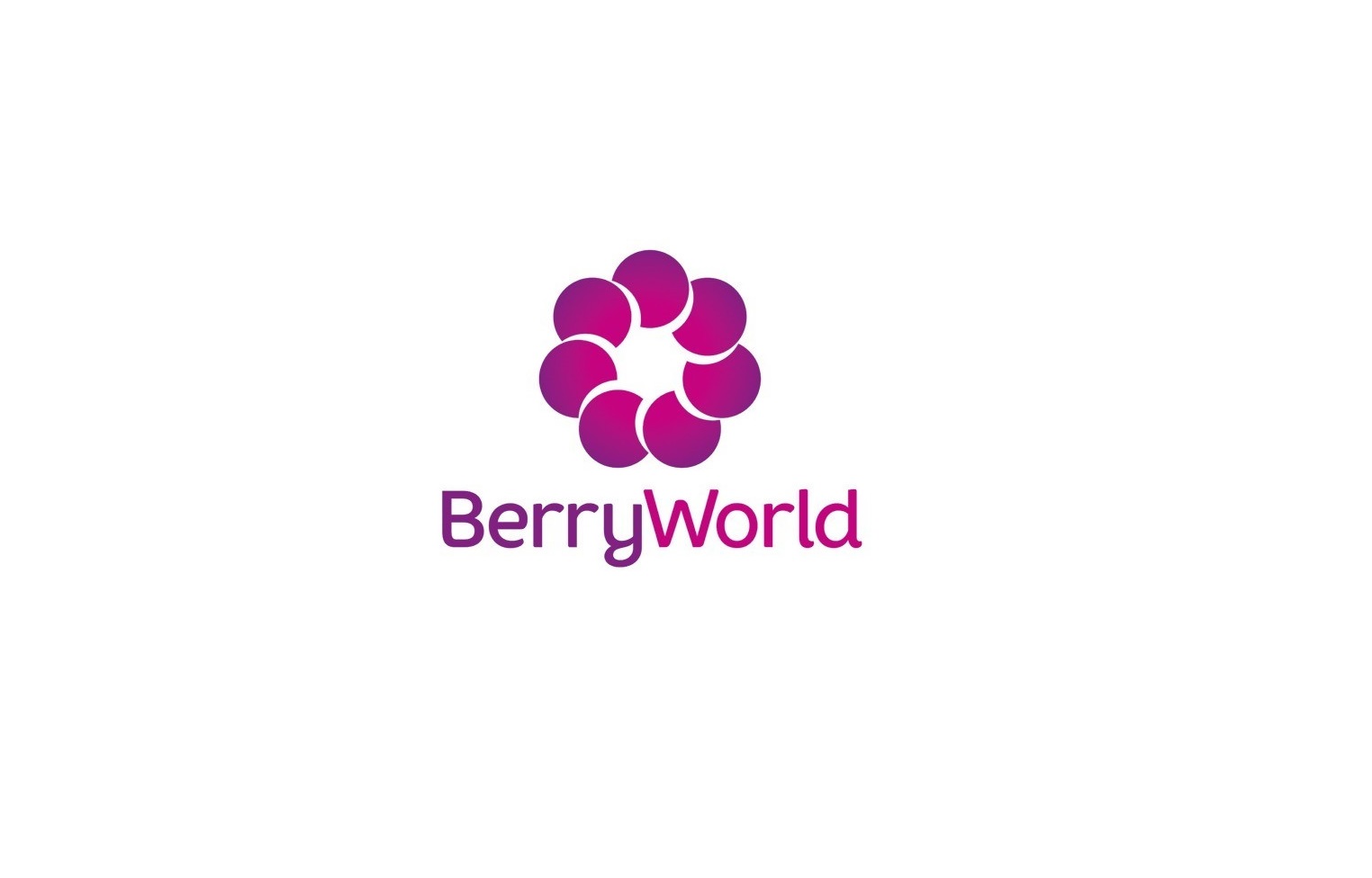 BerryWorld's Sweet Eve strawberry will hit its peak across U.K ...