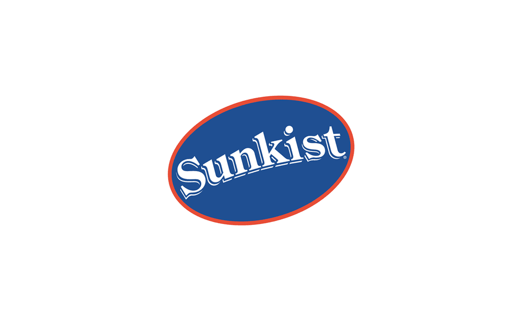 Sunkist Growers names Cassie Howard as director of category management ...