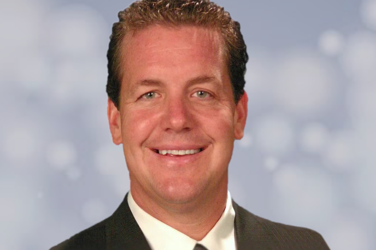 Albertsons names new chief merchandising officer - FreshFruitPortal.com