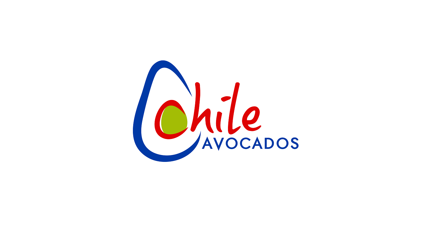 Avocados from Chile launches digital calendar - FreshFruitPortal.com