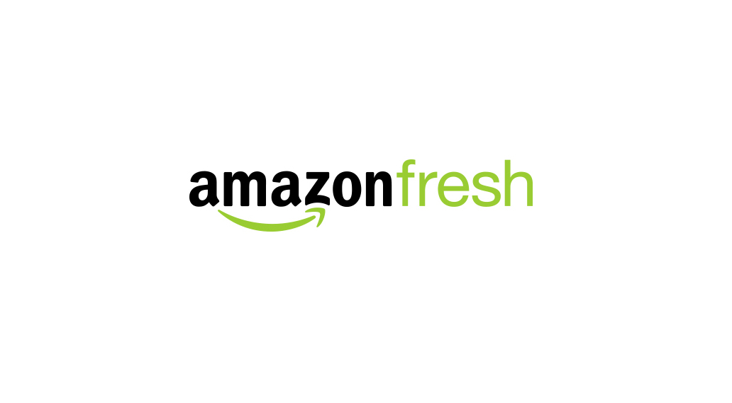 AmazonFresh expands to Indianapolis - FreshFruitPortal.com