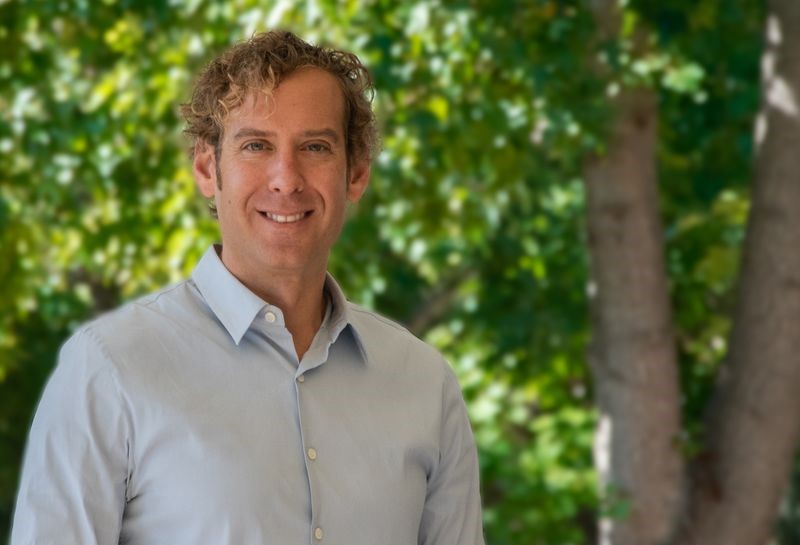 Apeel Sciences welcomes new execs as global expansion continues ...