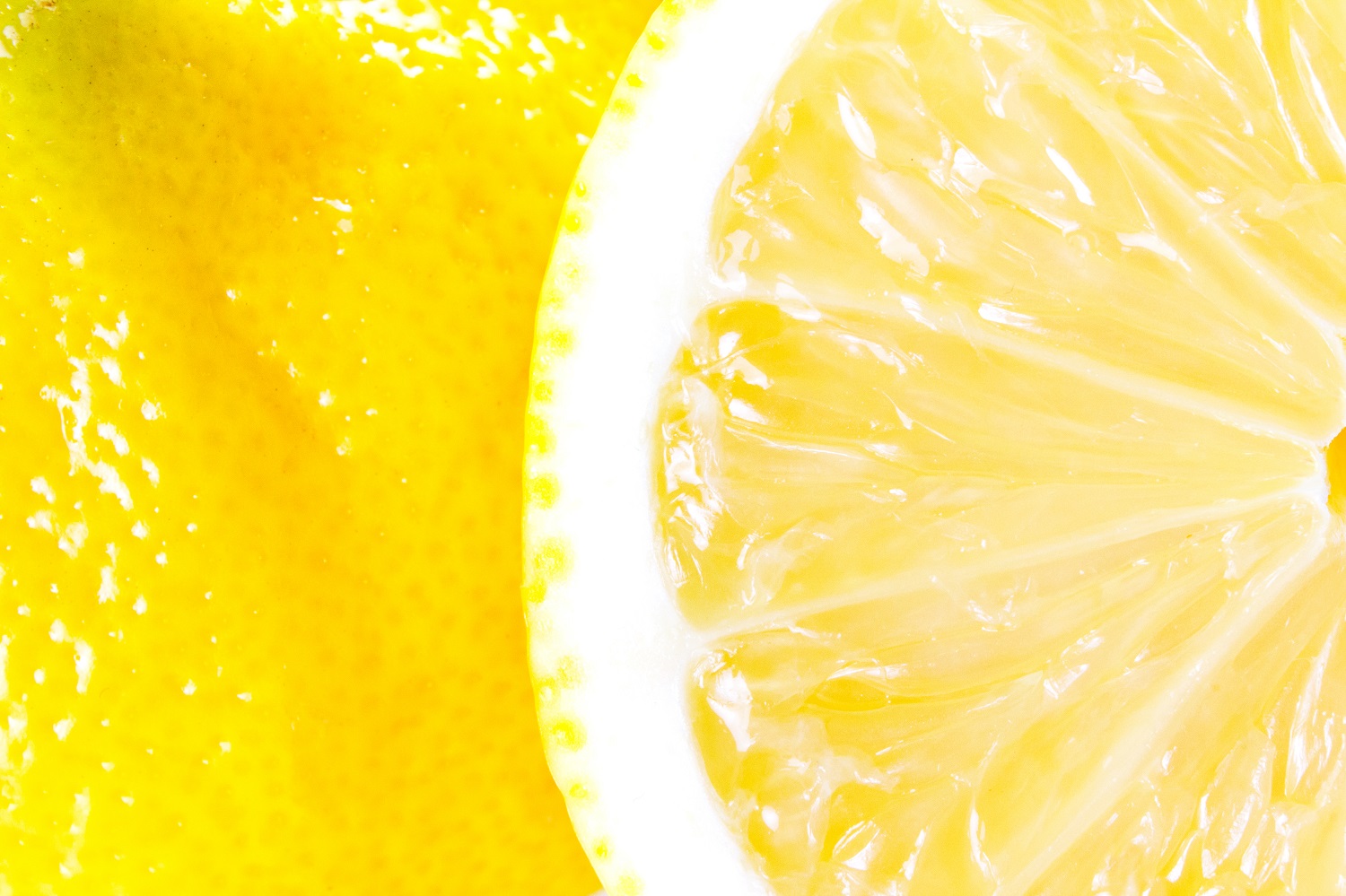 Spanish lemon production set to rise in 2020-21 - FreshFruitPortal.com