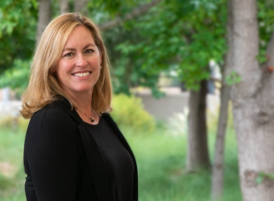 Apeel Sciences welcomes new execs as global expansion continues ...