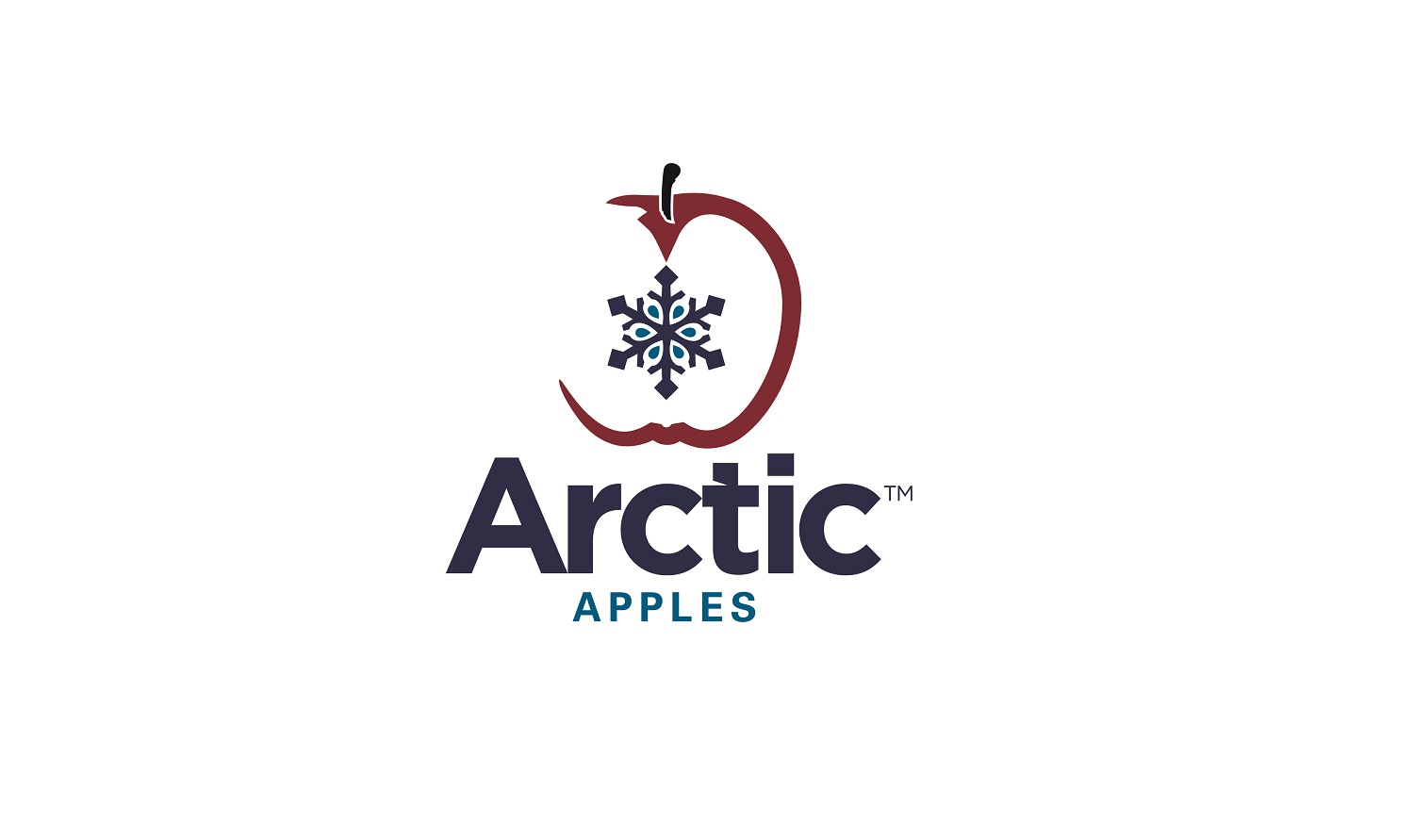 Arctic Apples gives the gift of time and convenience at Fresh Summit ...