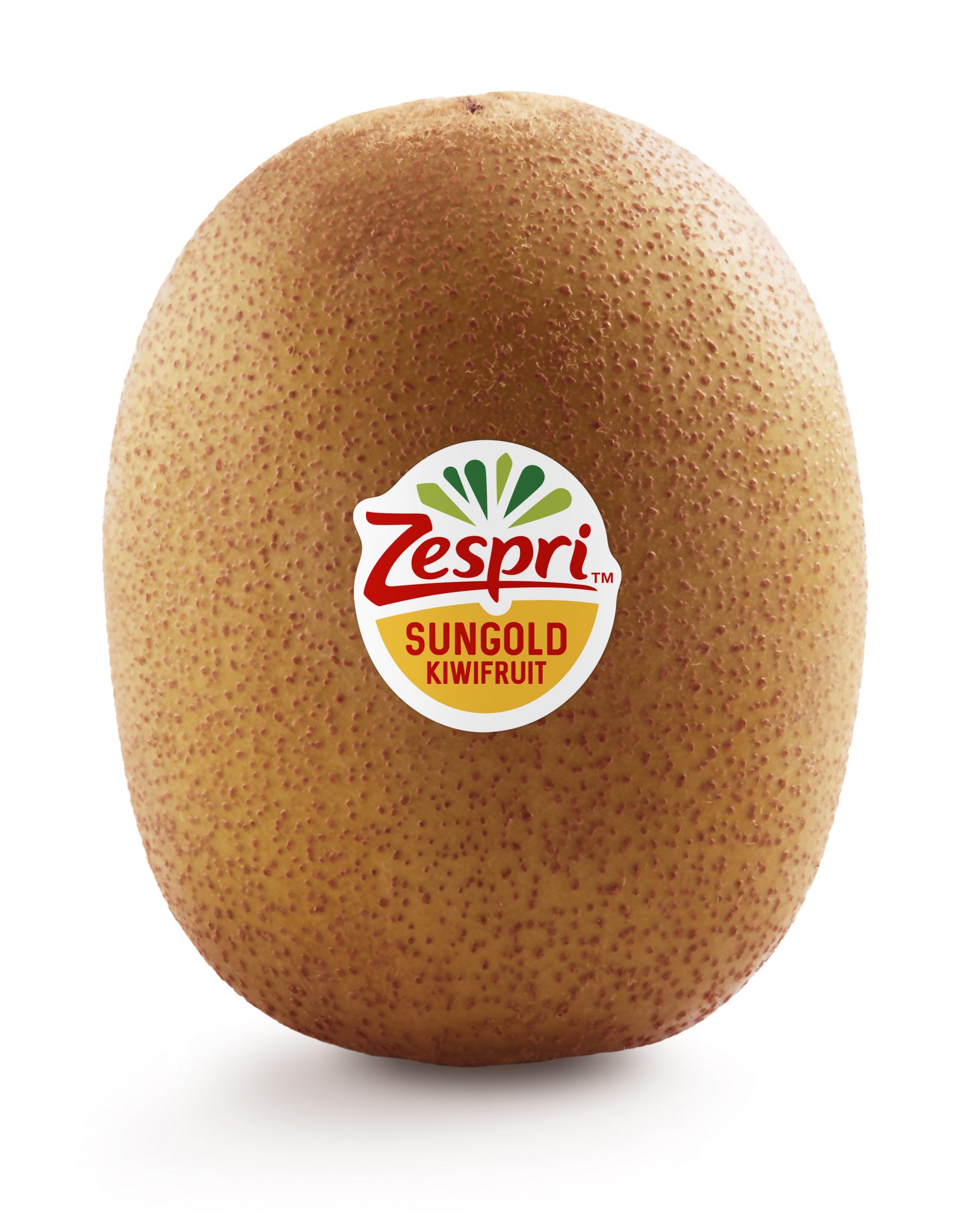 Zespri unveils new look - FreshFruitPortal.com
