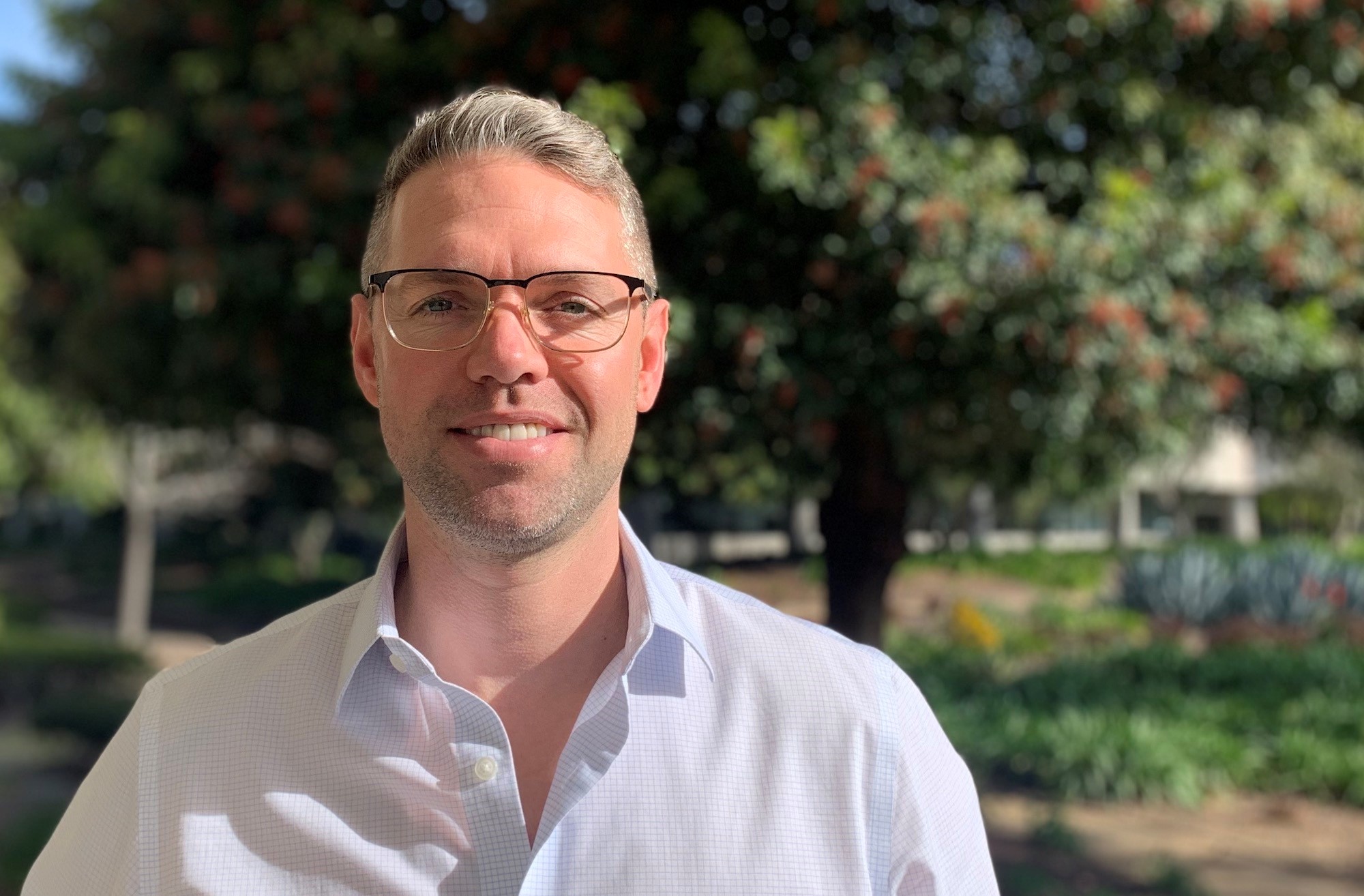 Apeel Sciences welcomes Taylor Sokol as new director of foodservice ...
