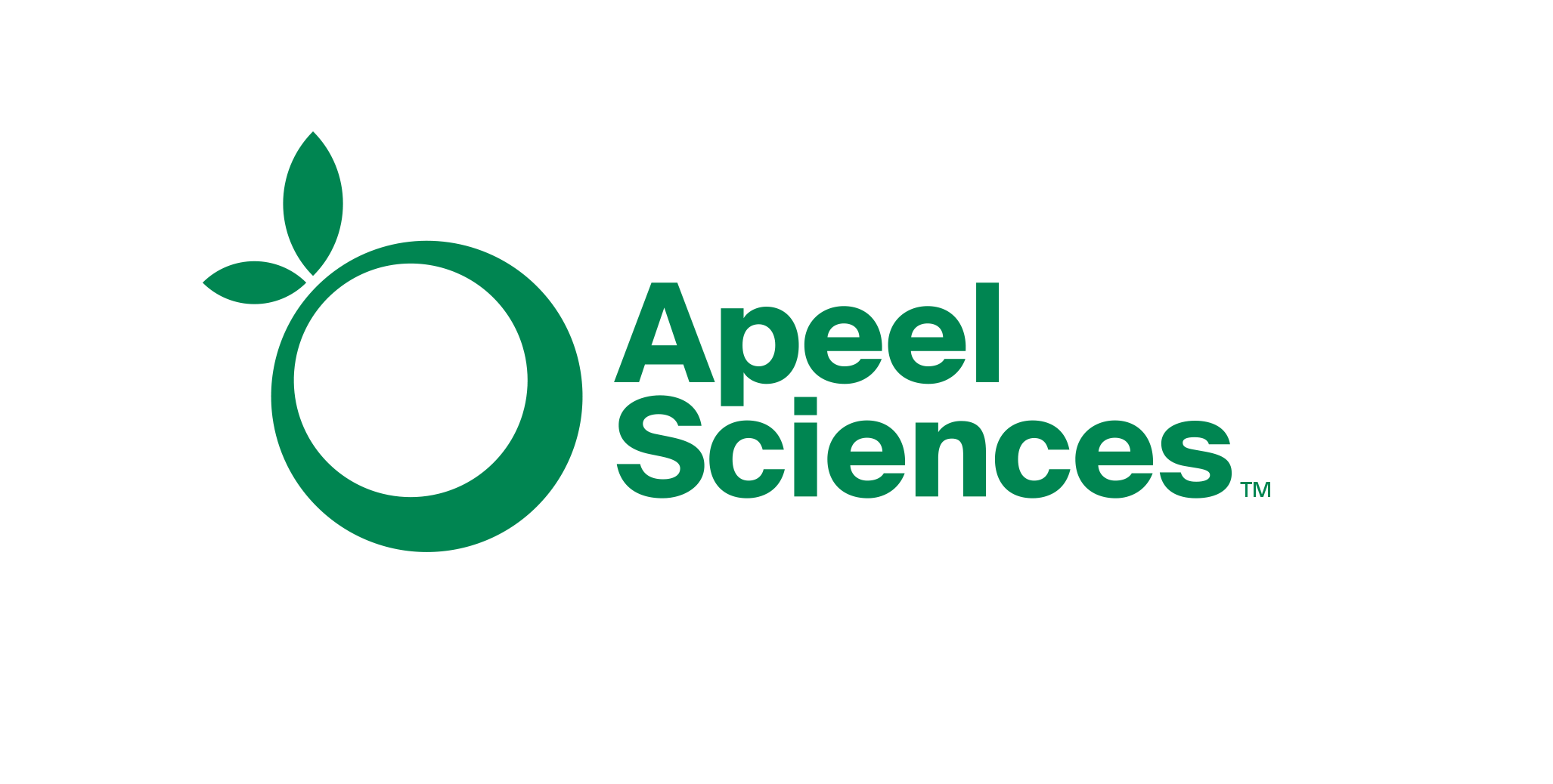 Apeel Sciences and Starr Ranch team up to offer more varieties of ...