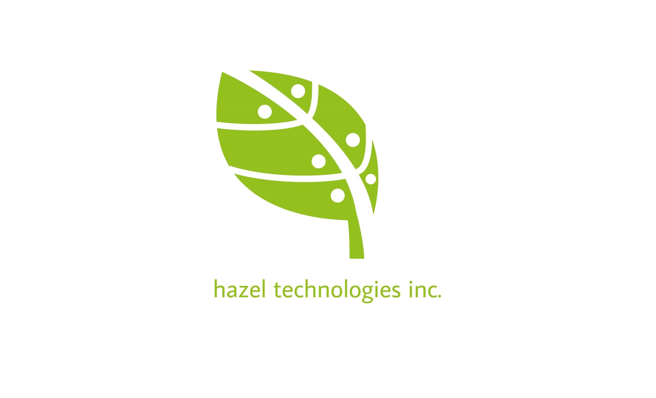 Hazel Tech announces successful grape campaign with Campos Borquez ...