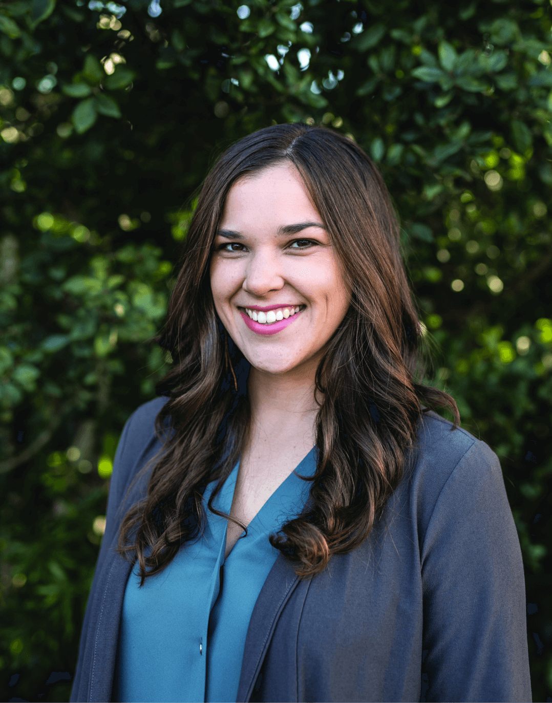 Organics: How growers overcome the transition - FreshFruitPortal.com