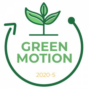 Mission Produce joins Eurosemillas in avocado platform Green Motion