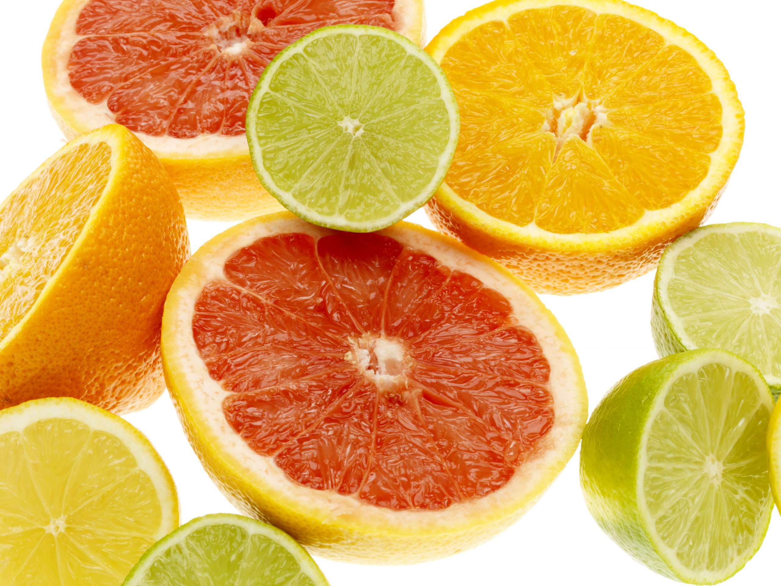 Moroccan citrus exports forecast to grow exponentially