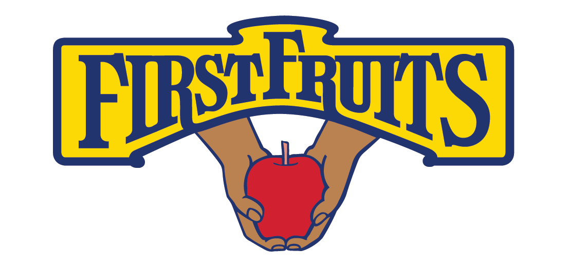 Remembering Tim Corkill, Long-Time FirstFruits Marketing’s Regional ...