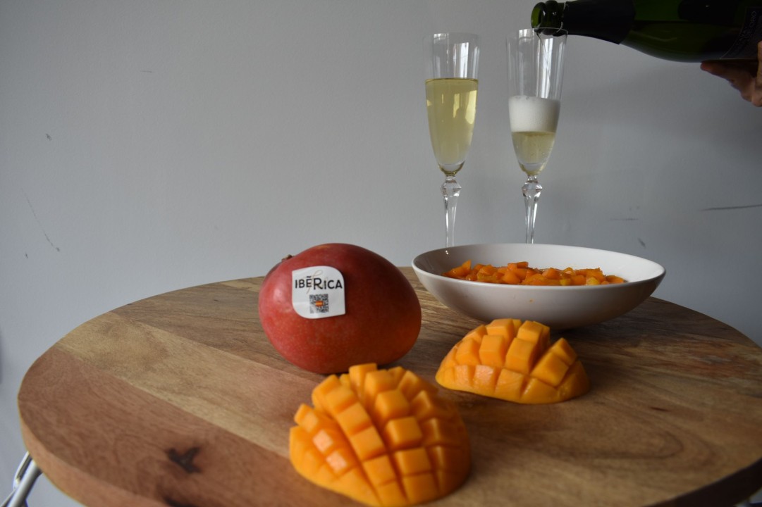 Australian mango variety opens up new growing region in Spain