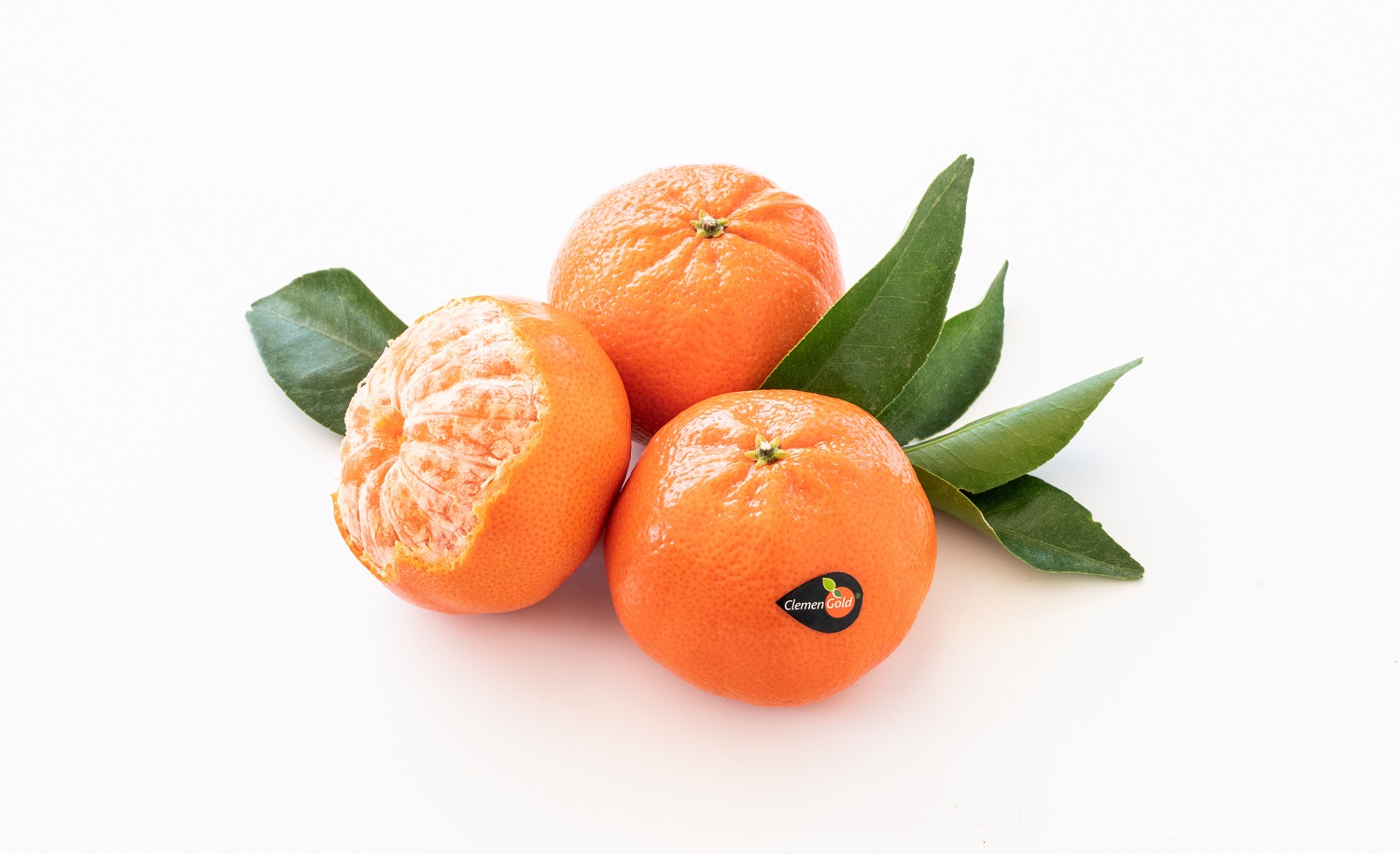 ClemenGold International says it's clamping down on trademark ...