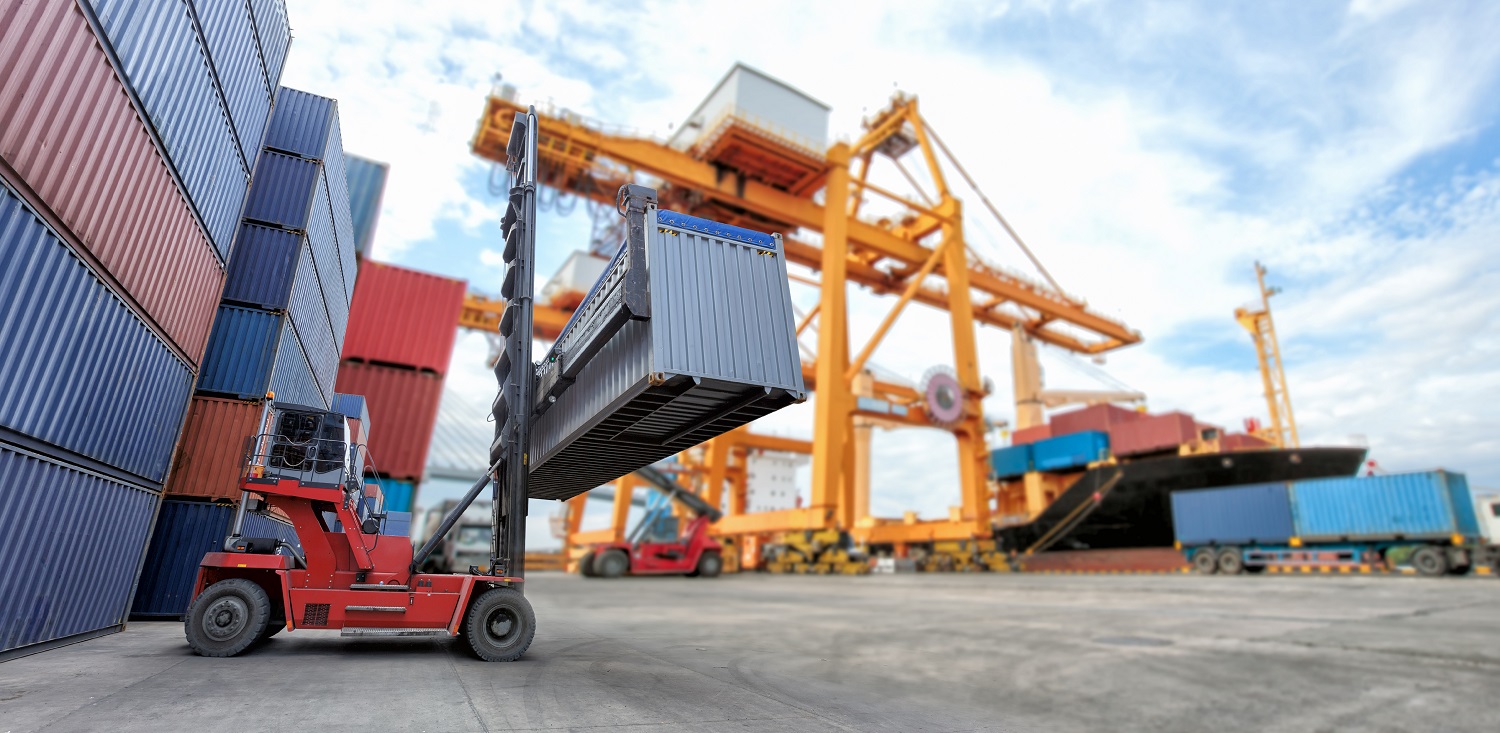 U.S.: Shipping industry and truck availability improving - USDA