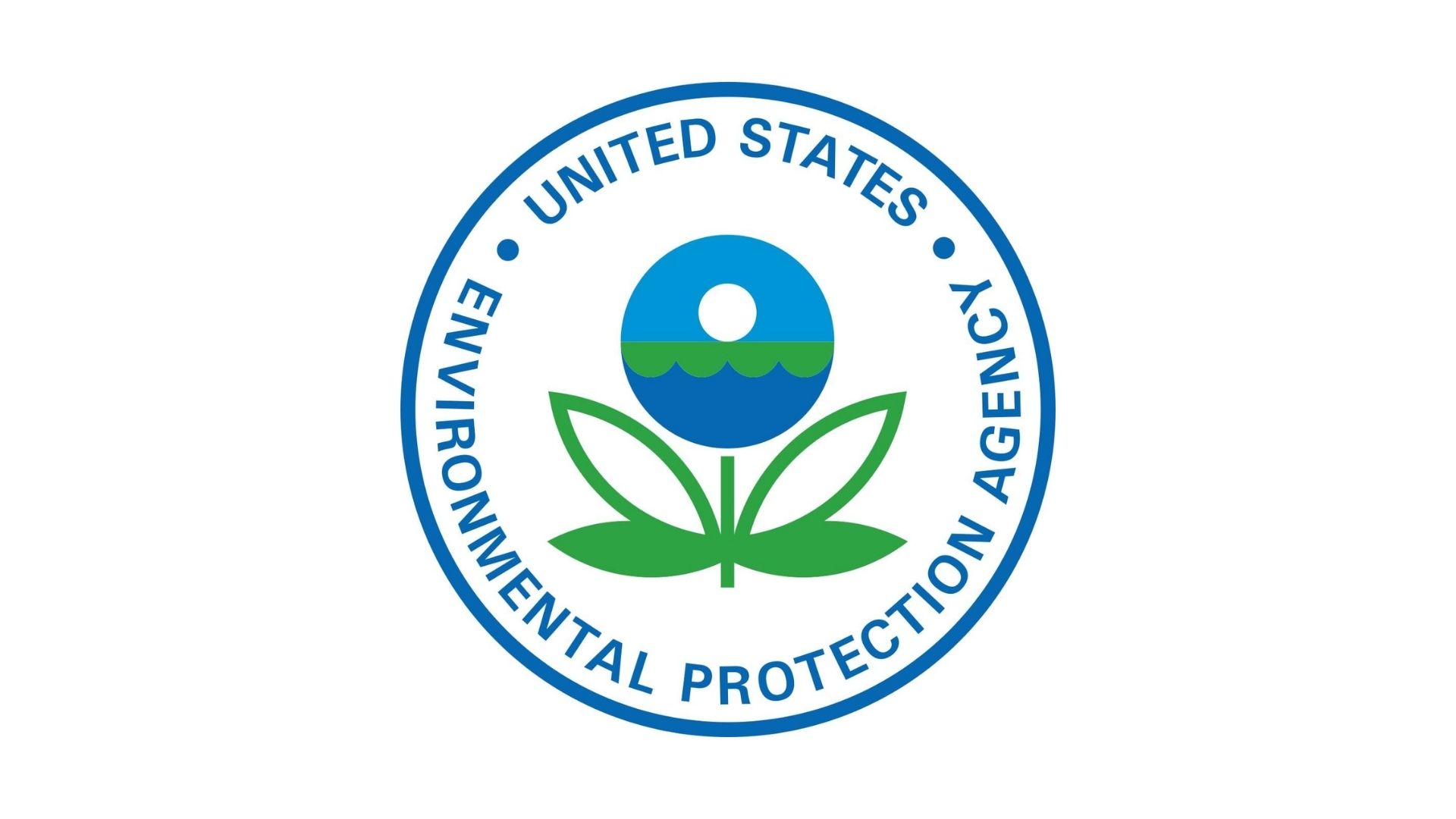 EPA denies objections on chlorpyrifos - FreshFruitPortal.com