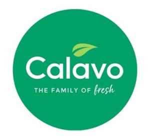 Calavo launches brand refresh - FreshFruitPortal.com