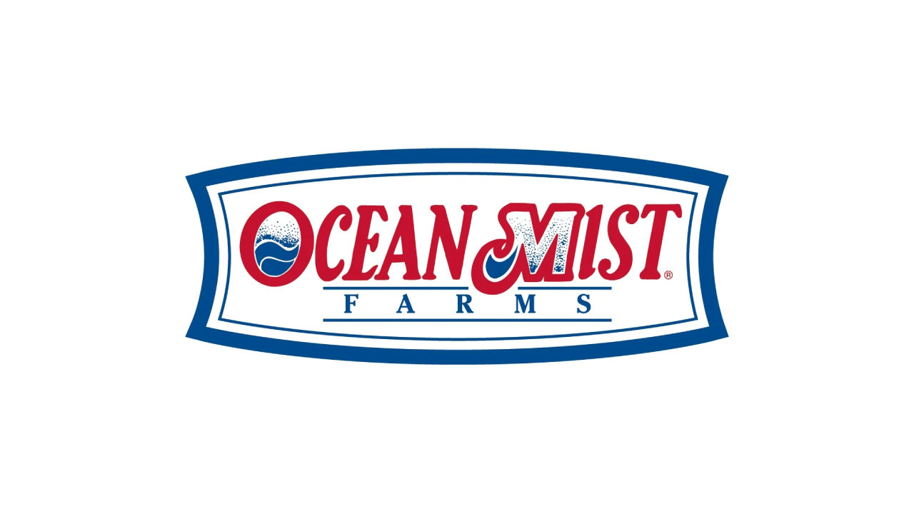 Ocean Mist Farms announces Mark Munger as Snr Director of Marketing