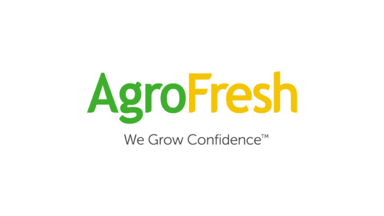 AgroFresh’s FreshCloud expedites production with latest digital technology