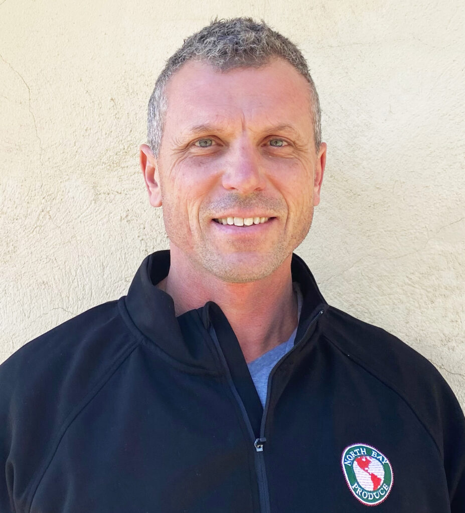 North Bay strategy drives two hires