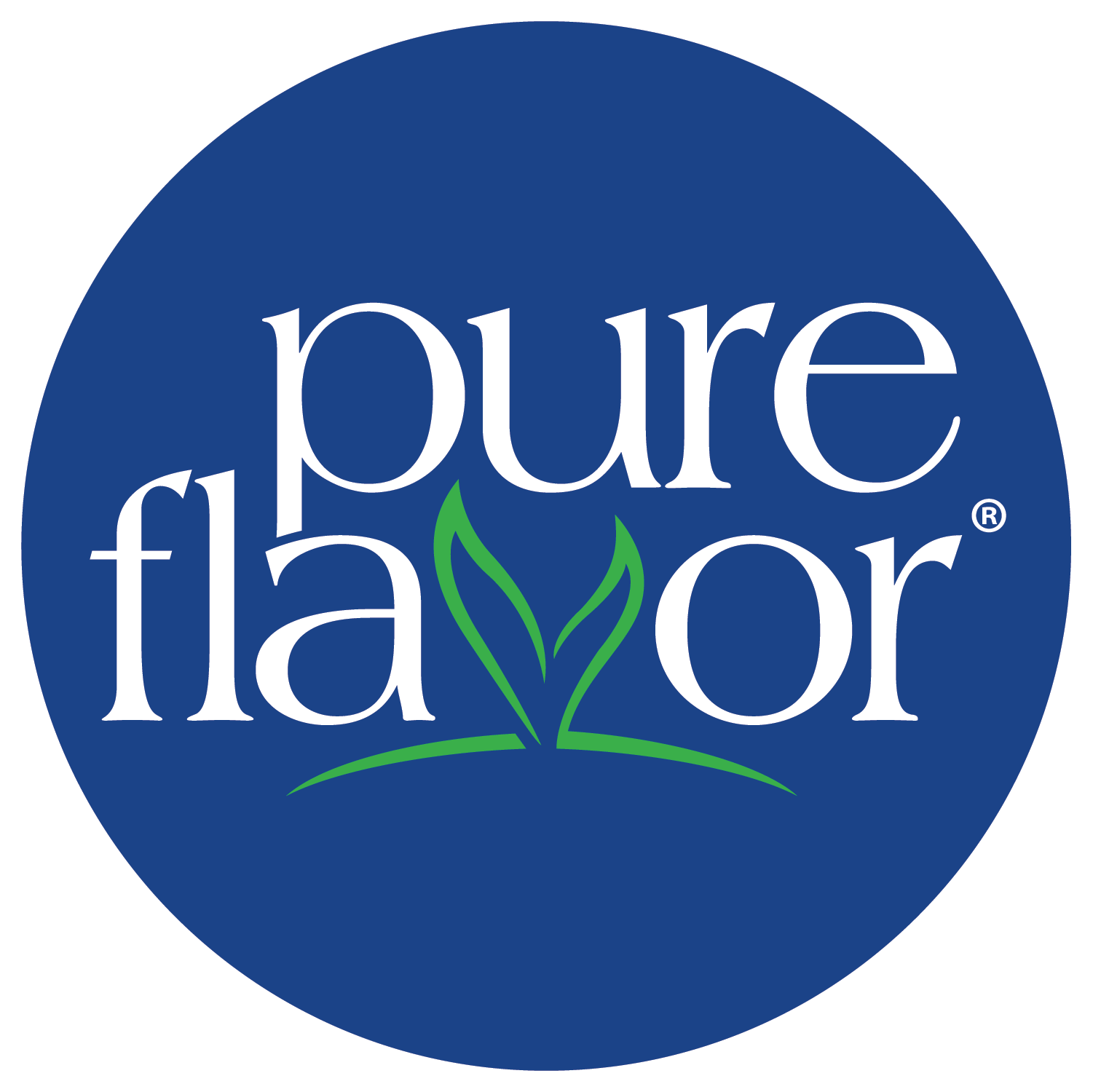 Pure Flavor acquires MightyVine