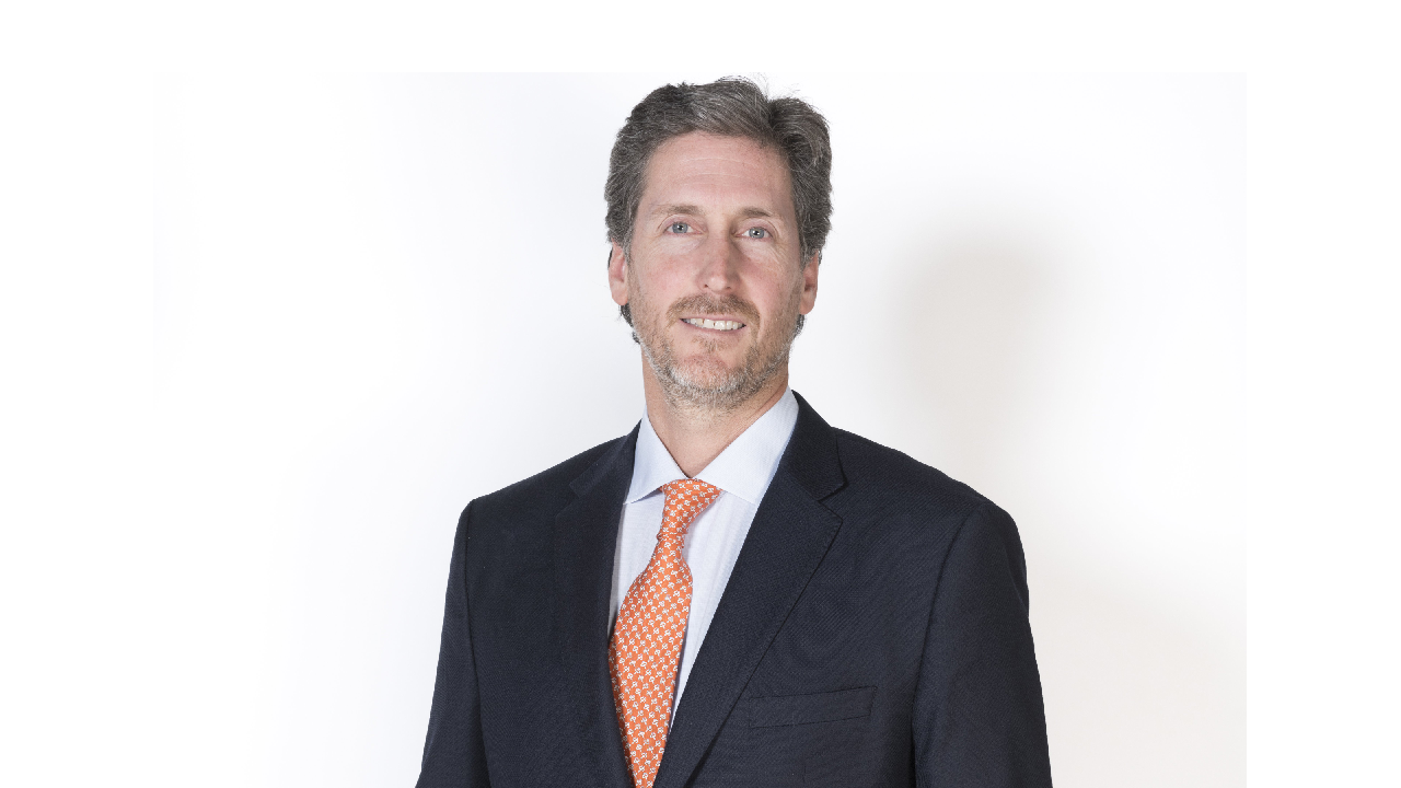 Hortifrut Board appoints Nicolás Moller as the company’s new Chairman