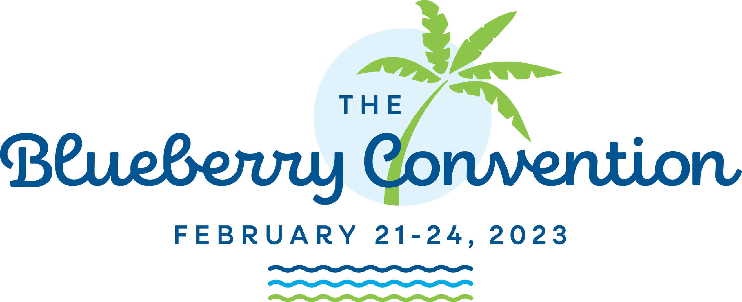Events - FreshFruitPortal.com