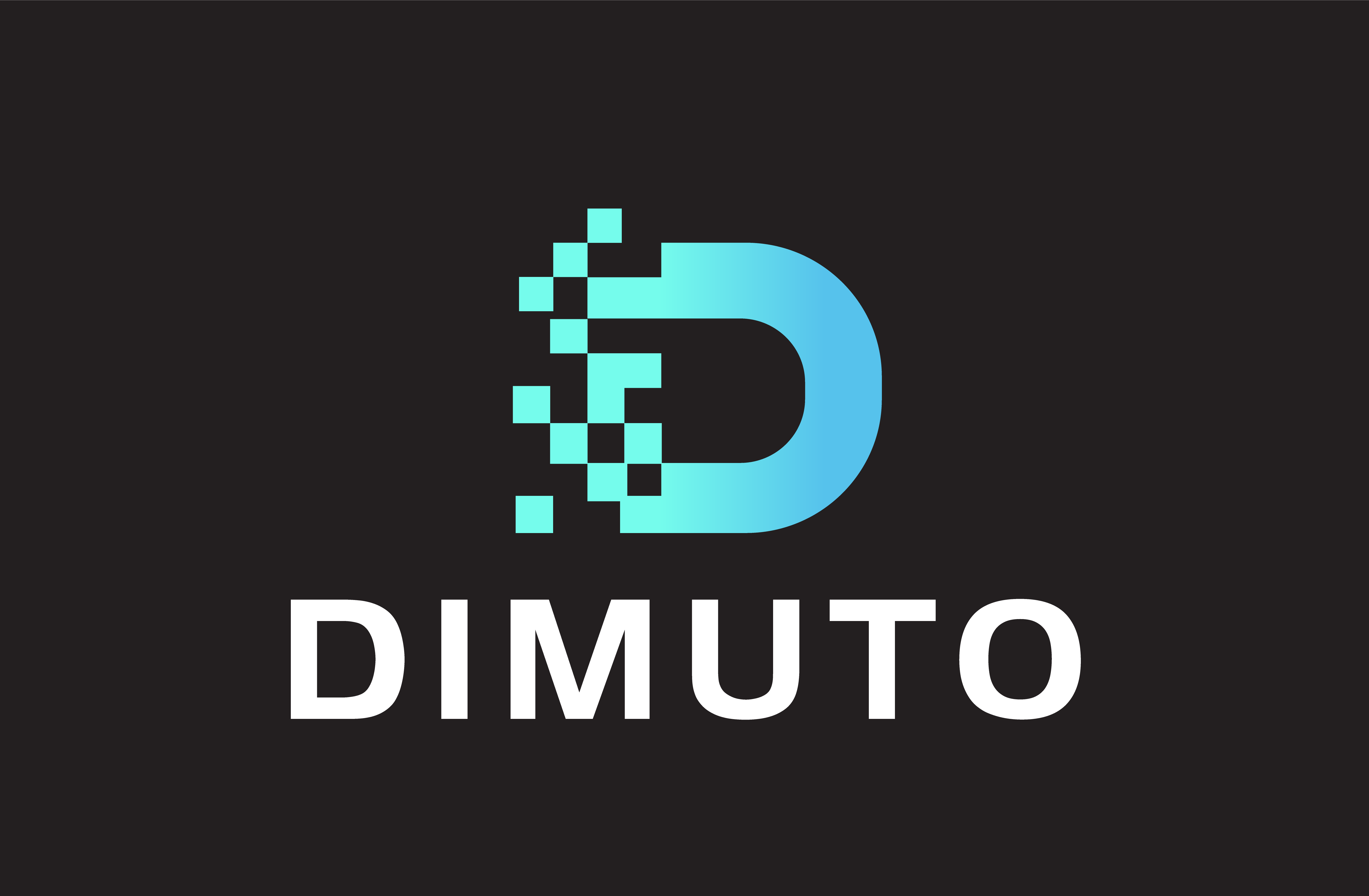 AI-Powered DiMuto financial services expands into U.S. and Mexico with ...