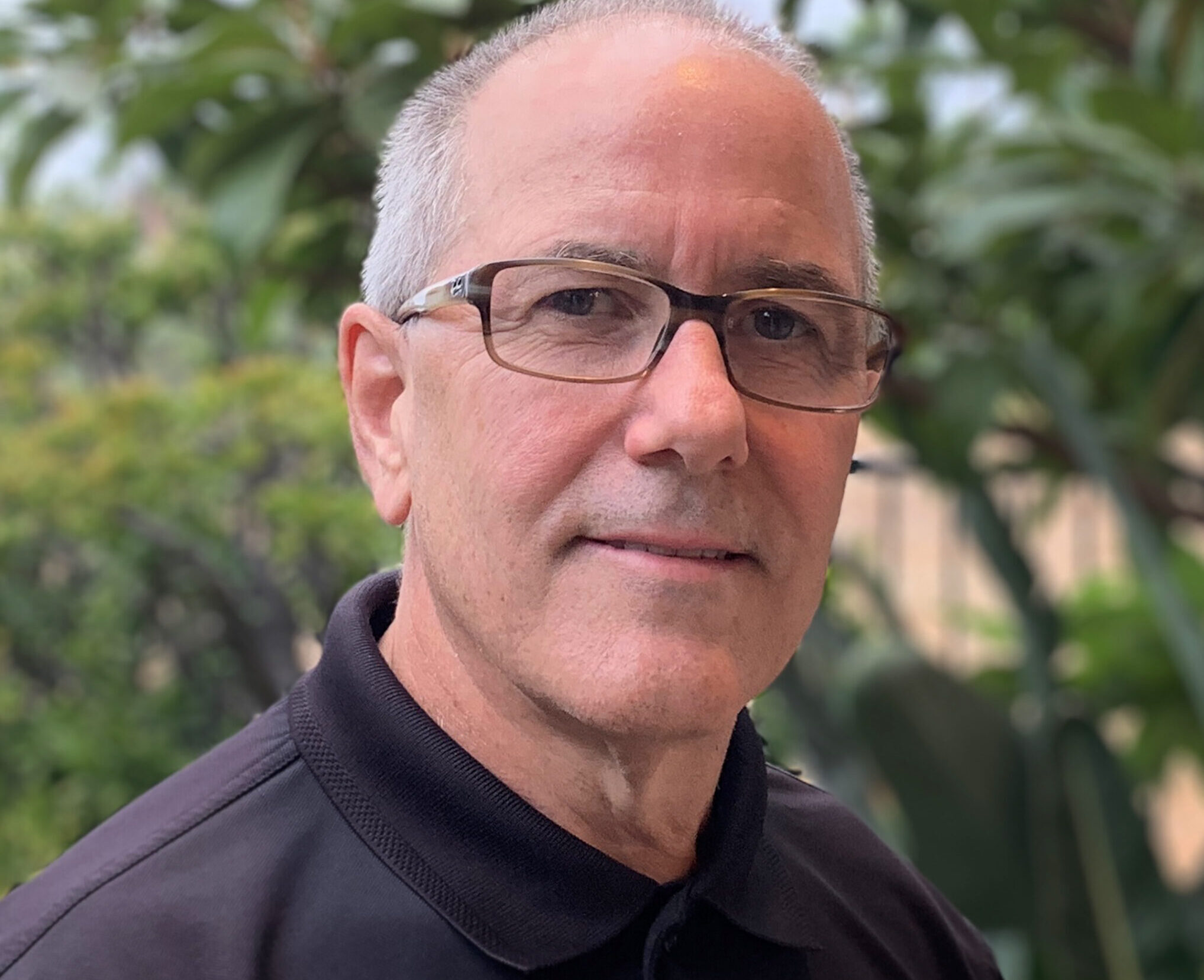 California Avocado Commission announces new VP marketing