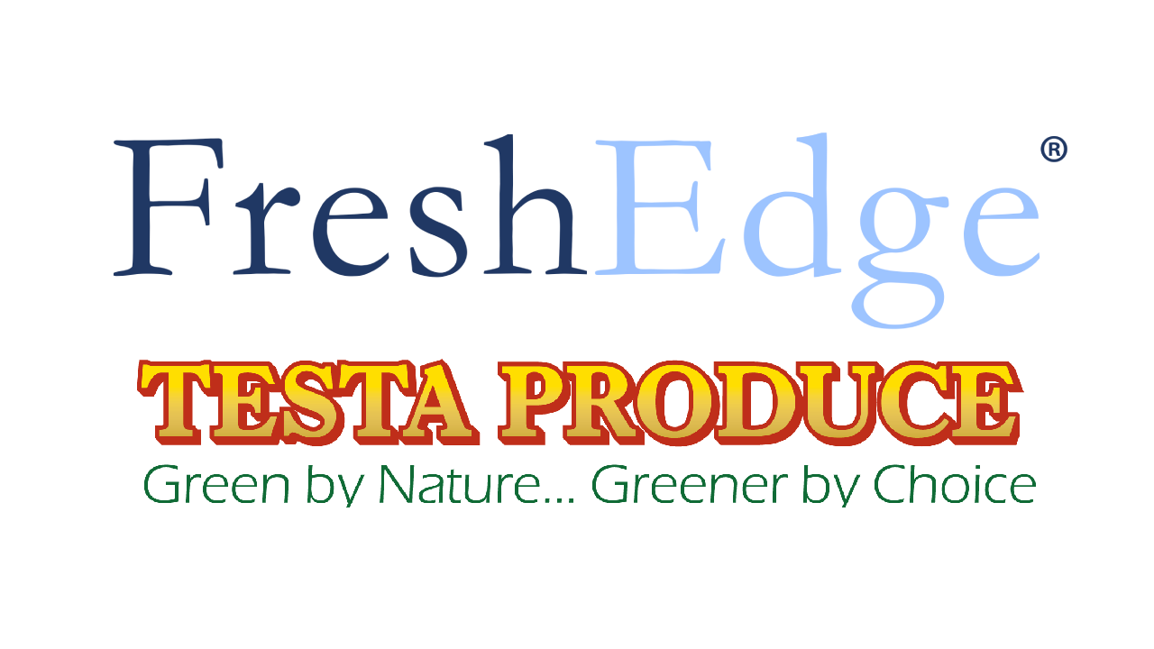 FreshEdge acquires Testa Produce