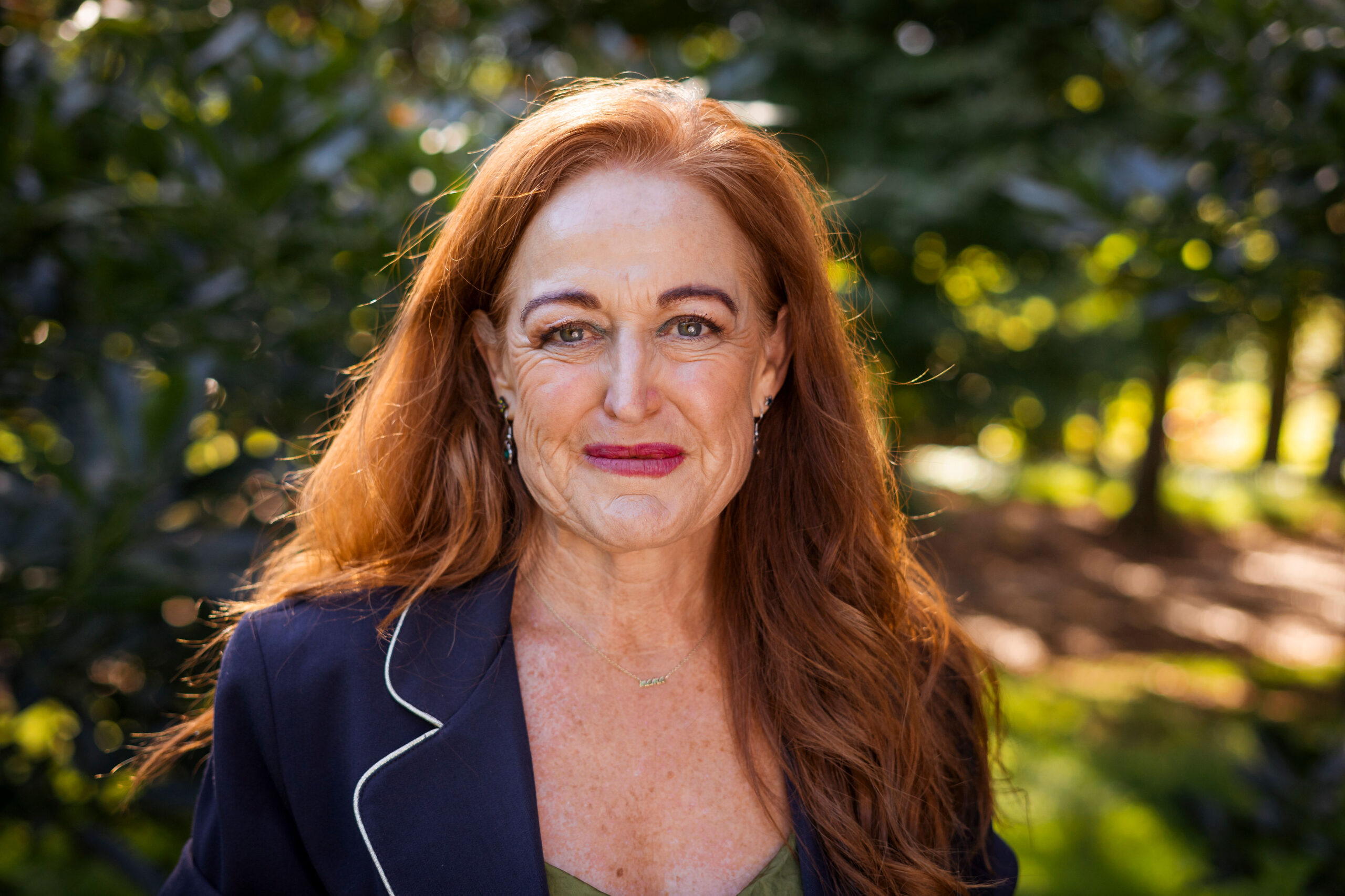 New Zealand Avocado CEO to step down after 12 years