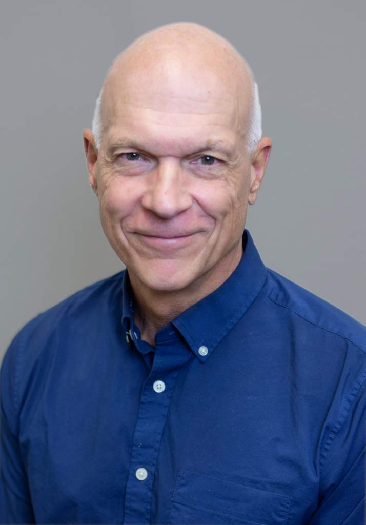 Vanguard International shares the future of black grapes