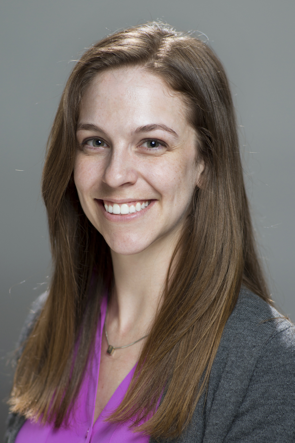 Ocean Mist Farms hires new director of food safety and quality ...