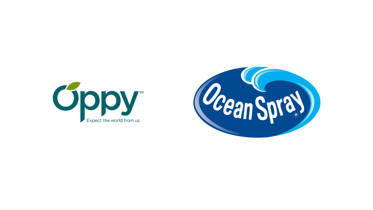 Oppy Logo Oppy Birthday To Our Dear Country Graphic By GraphicArt