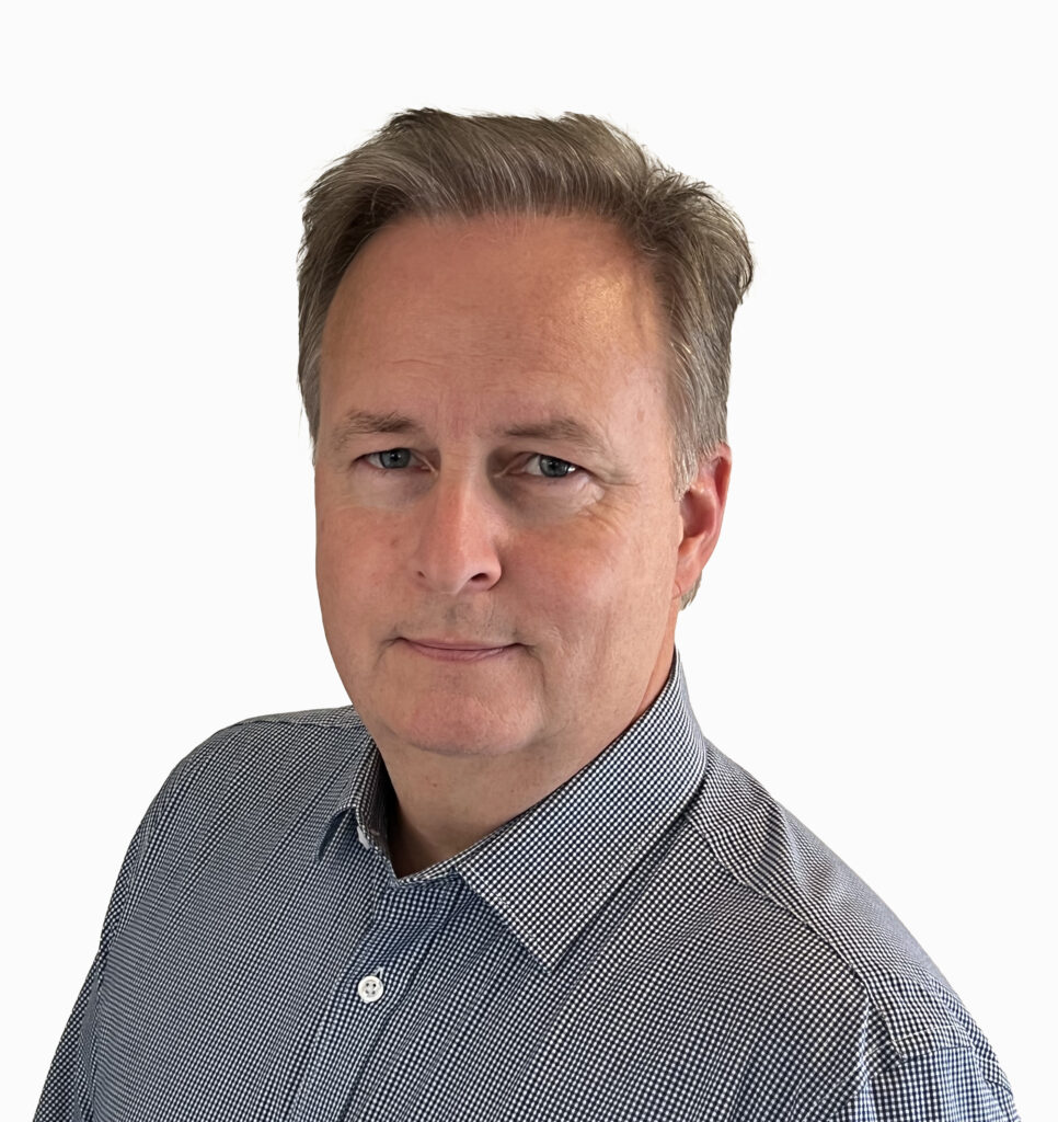 Berry breeding coming to fruition for North Bay