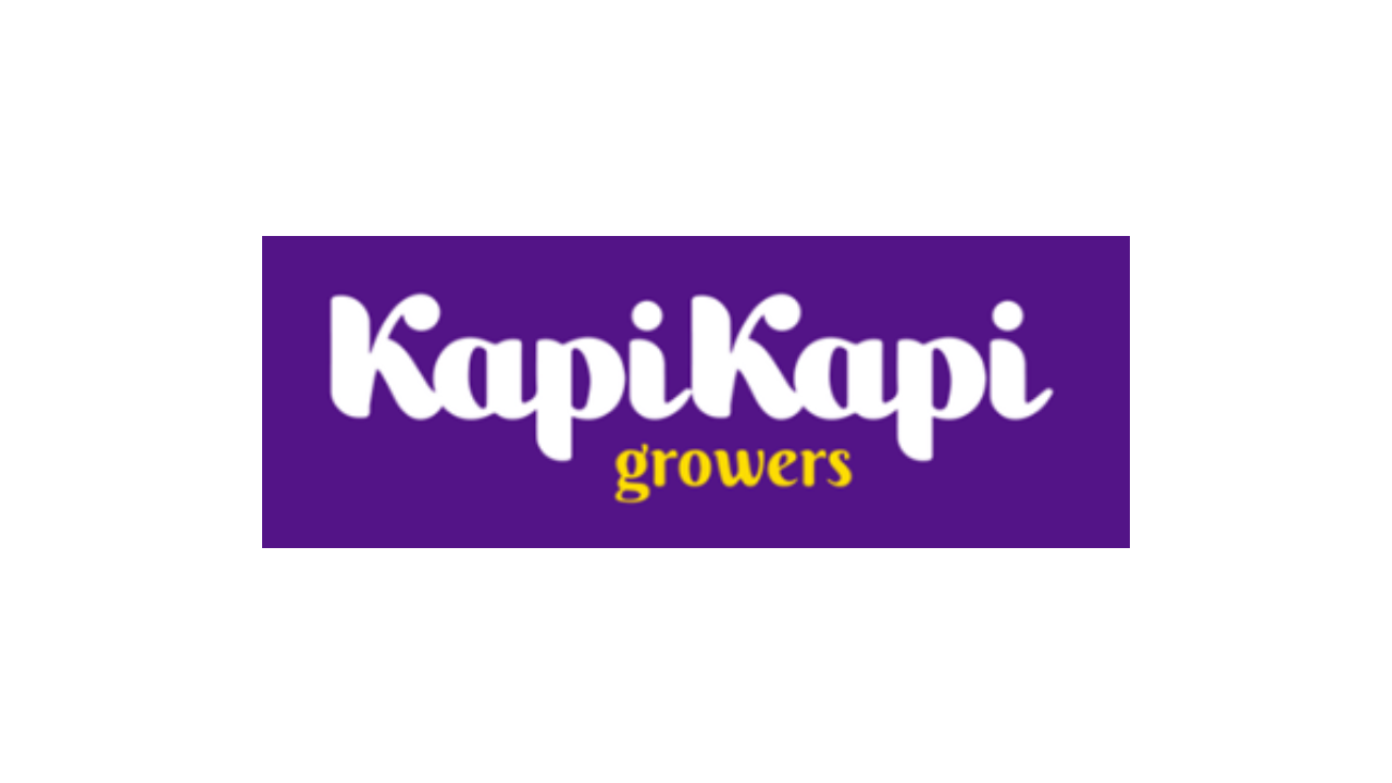 Kapi Kapi Growers appoints Greg Samels as Senior Director of Sales ...