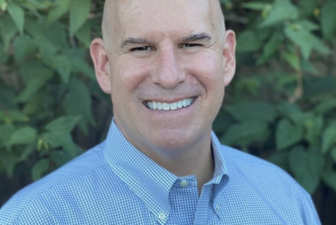 Jeff Oberman steps down at California Avocado Commission