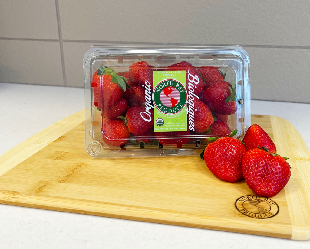 North Bay outlines upcoming shipping plans