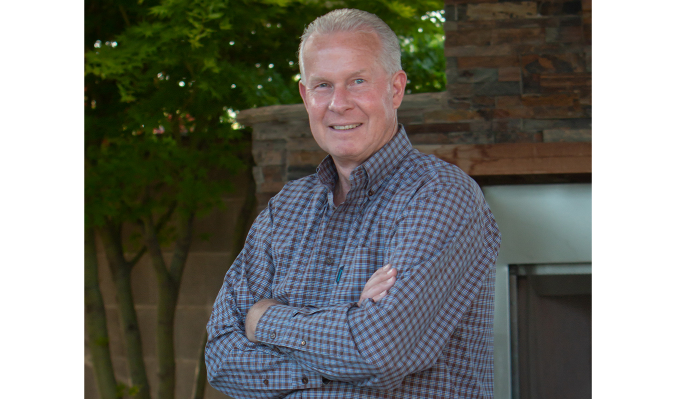 Frutura CEO David Krause on huge dual acquisition