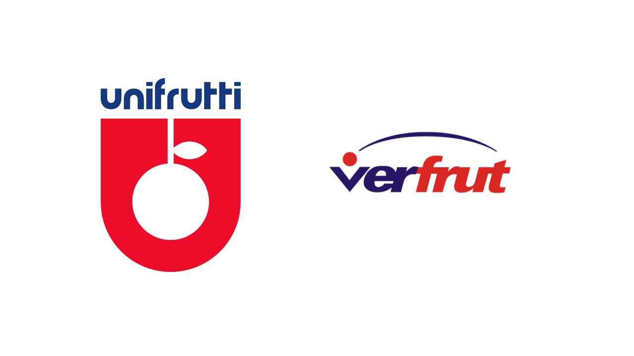 Unifrutti acquires Verfrut