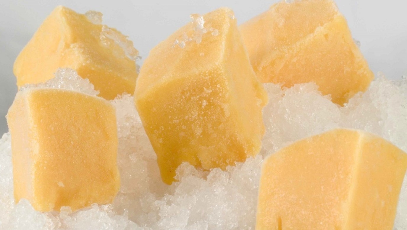 Peru: Frozen mango production to drop 90% year-on-year