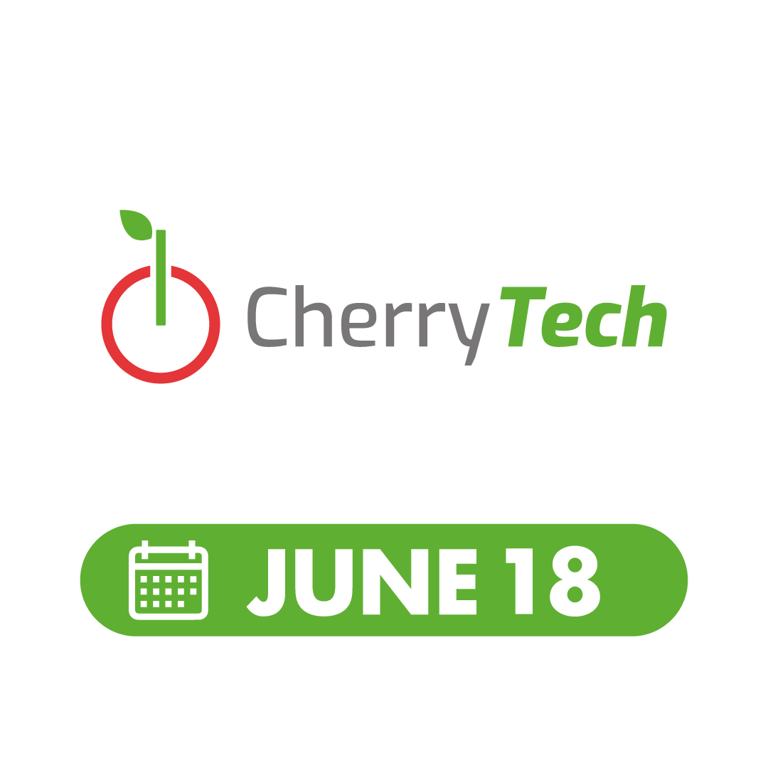 Events - FreshFruitPortal.com