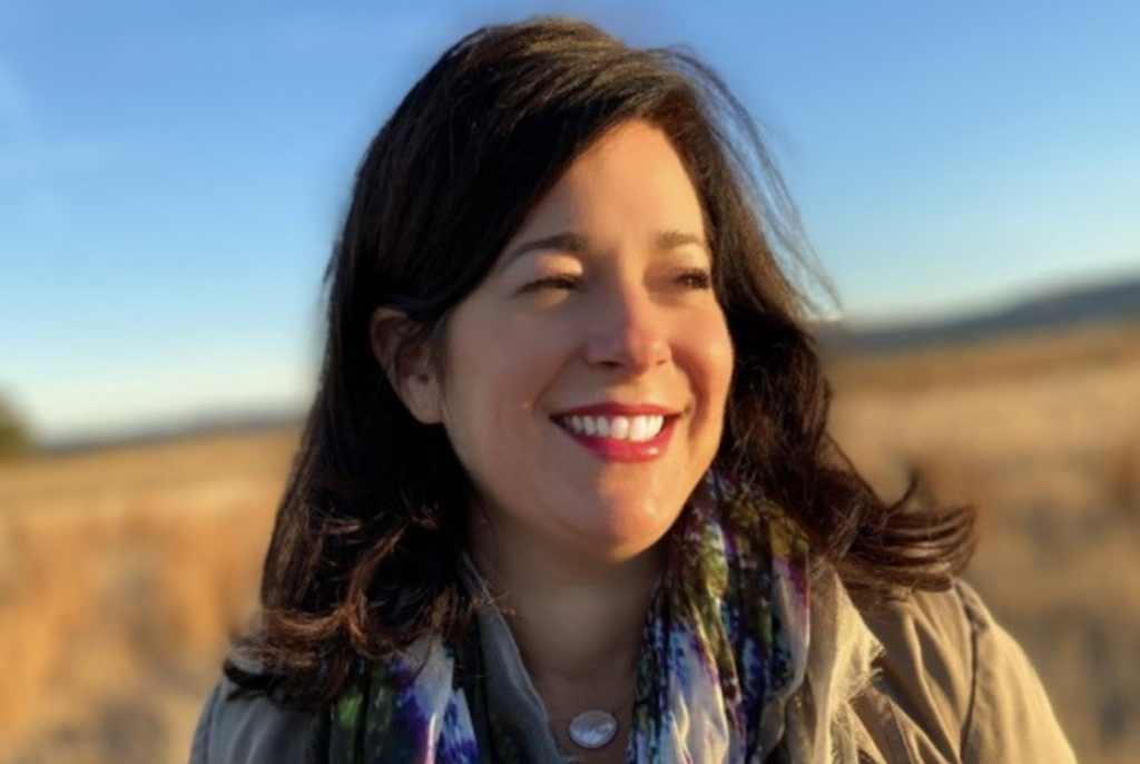 Naturipe Farms announces new Vice President of Marketing ...