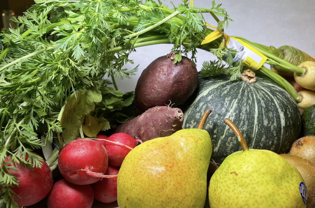 USDA Foods webinar: Want USDA to buy your food product ...